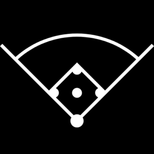 Sting Baseball Club – Developing athletes to prepare for high school ...